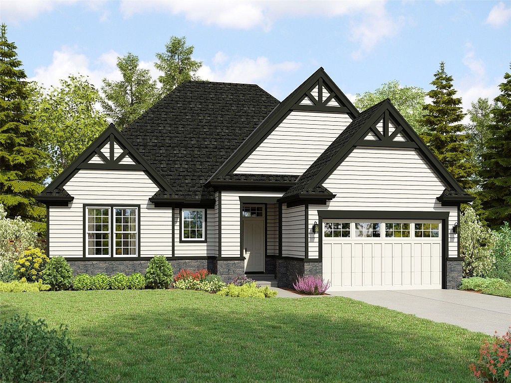 2017 Charters Cir, Nevada, TX 75173 | MLS #20408667 | Zillow