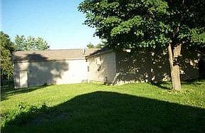 12617 Carter Rd, Pekin, IL 61554 | Zillow