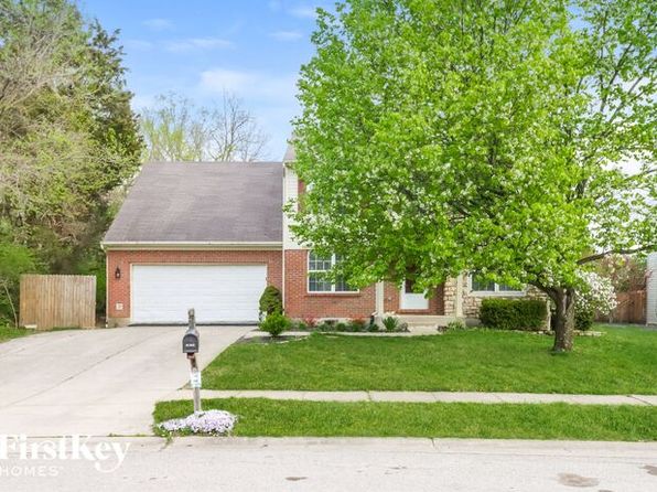 Houses For Rent in 45255 - 7 Homes | Zillow