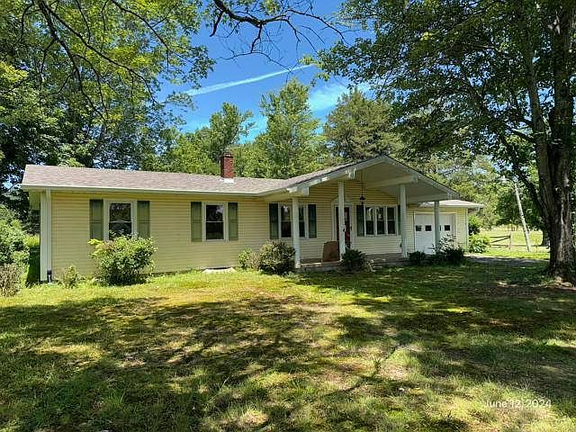 2290 Riffe Creek Rd, Dunnville, KY 42528 | MLS #11271201 | Zillow