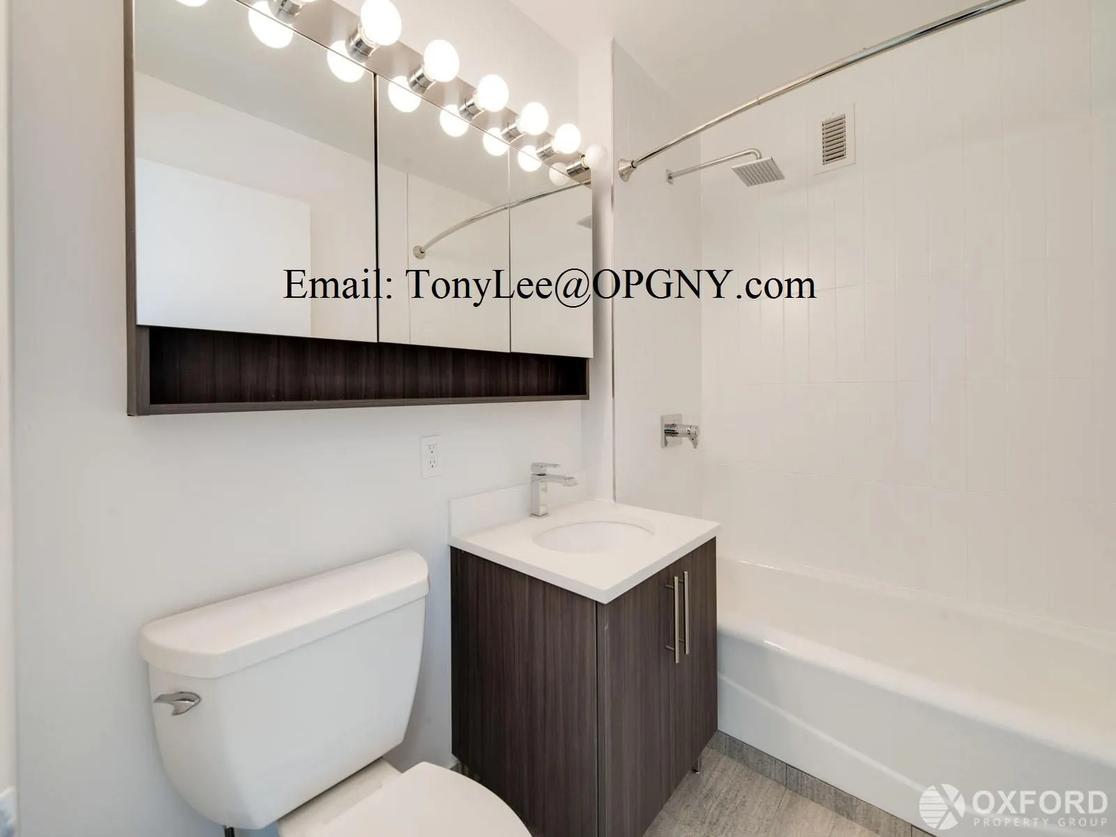 199 Water Street #1818 in Fulton/Seaport, Manhattan | StreetEasy