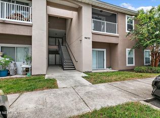 10800 OLD ST AUGUSTINE Road UNIT 201, Jacksonville, FL 32257 | MLS #2032392 | Zillow