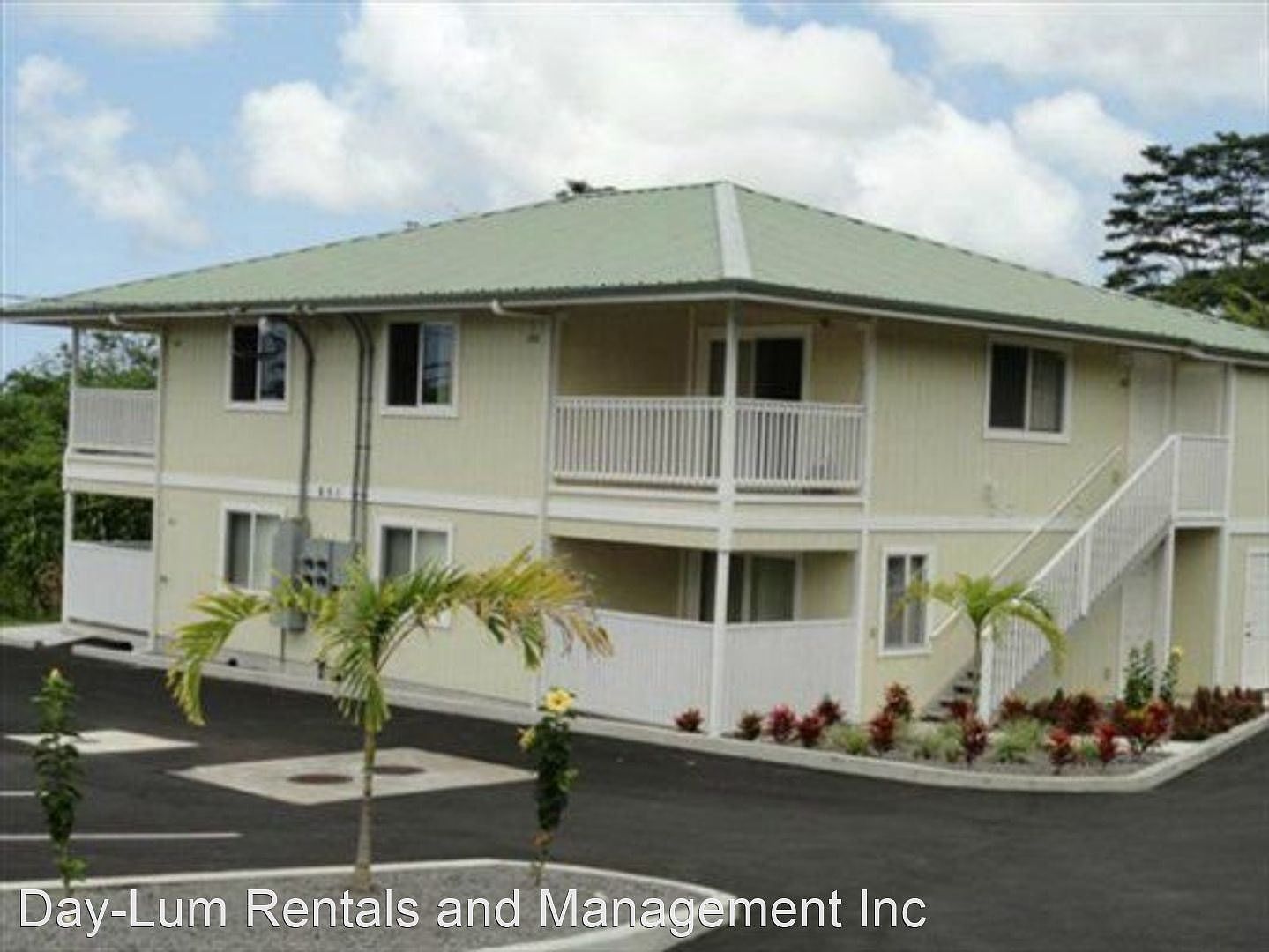 651 Ponahawai St #101, Hilo, HI 96720 | Zillow