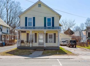 102 Railroad Street, South Royalton, VT 05068 | Zillow