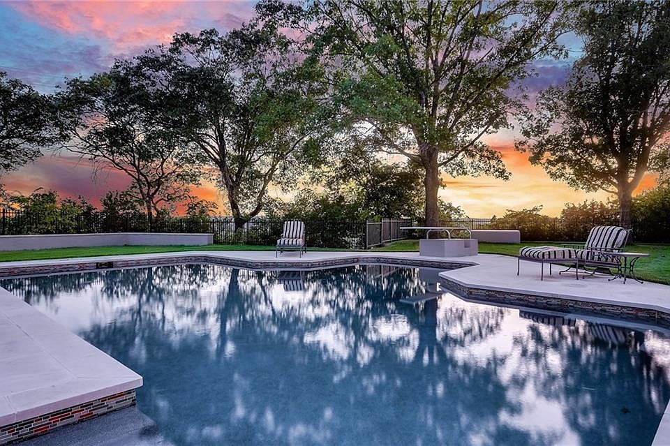 1714 Camp Craft Rd, Austin, TX 78746 | Zillow