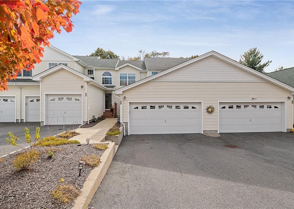 34 Alpine Way, North Smithfield, RI 02896 | Zillow