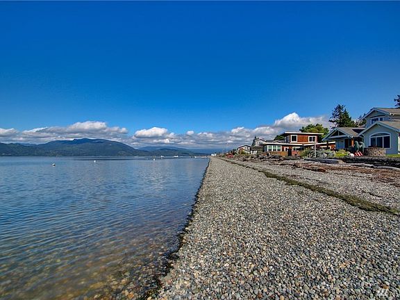 10903 Samish Beach Ln, Bow, WA 98232 | MLS #1602192 | Zillow