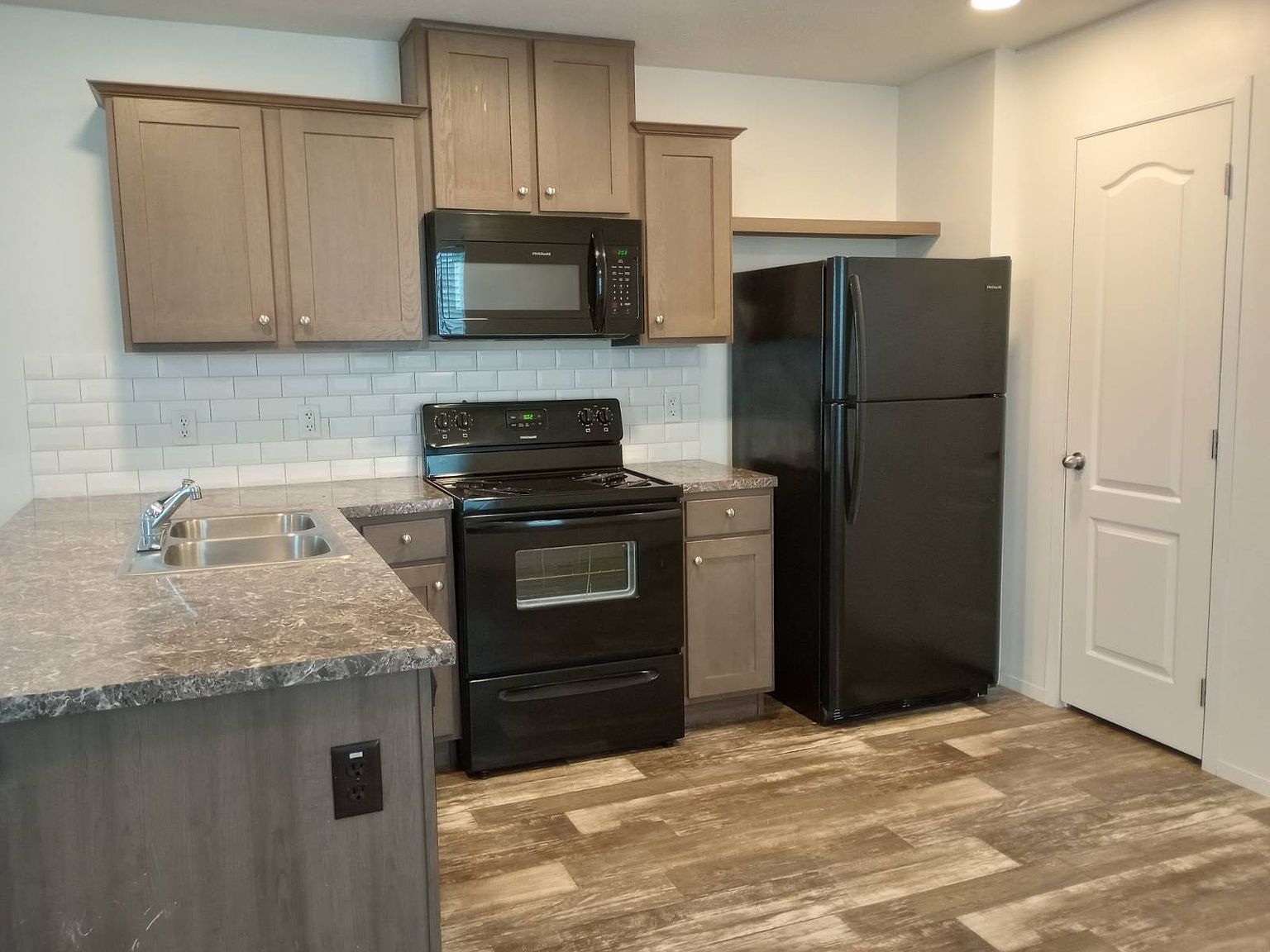 5608 Zoar Rd LOT 20, Morrow, OH 45152 | MLS #11251778 | Zillow