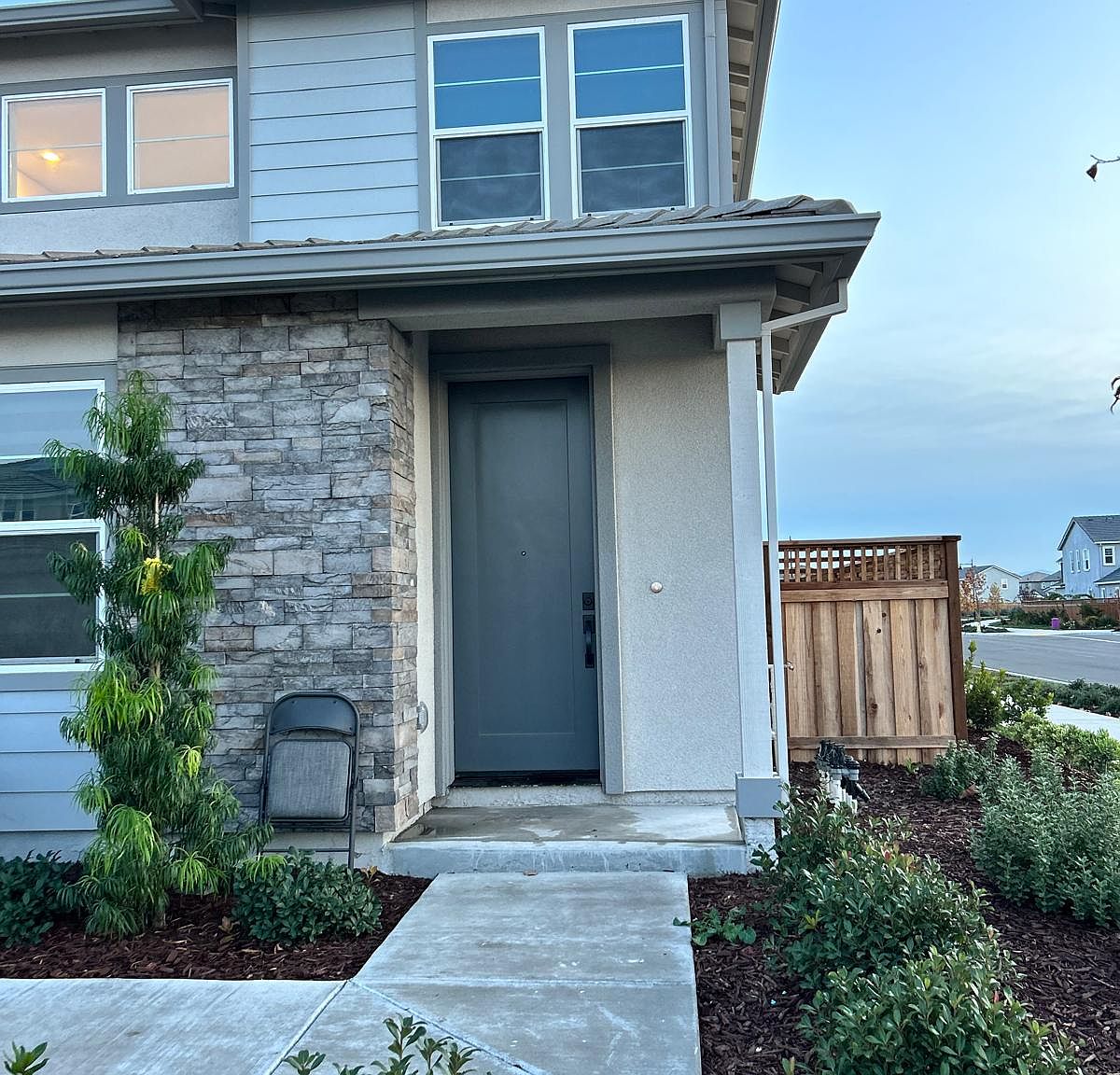 2684 Goodland Ct, Lathrop, CA 95330 | Zillow