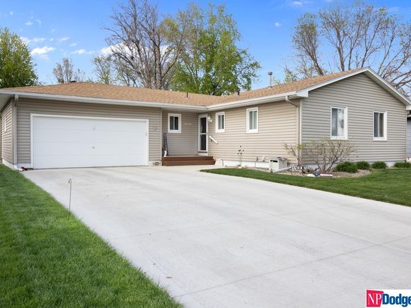 68025 Real Estate - 68025 Homes For Sale | Zillow