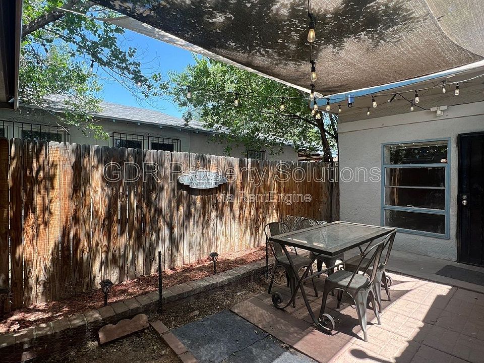 118 Princeton Dr SE Unit B, Albuquerque, NM 87106 | Zillow
