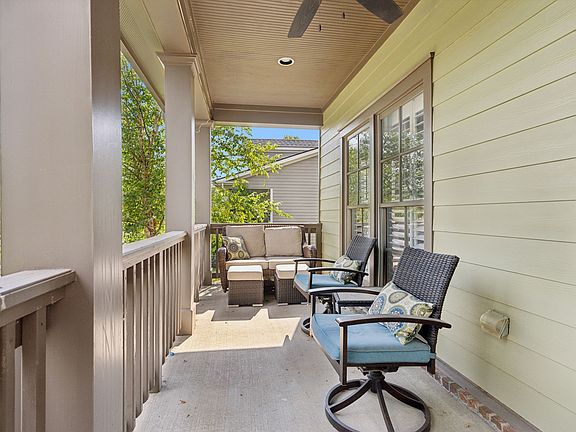 3445 Colebrook Dr, Thompsons Station, TN 37179 | MLS #2695153 | Zillow