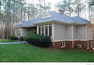 11925 Raven Ridge Rd, Raleigh, NC 27614 | Zillow