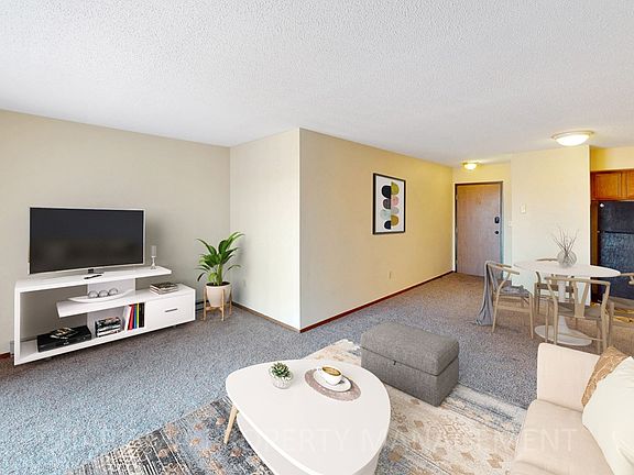 1016 Southland Ln #1020-9, Brookings, SD 57006 | Zillow