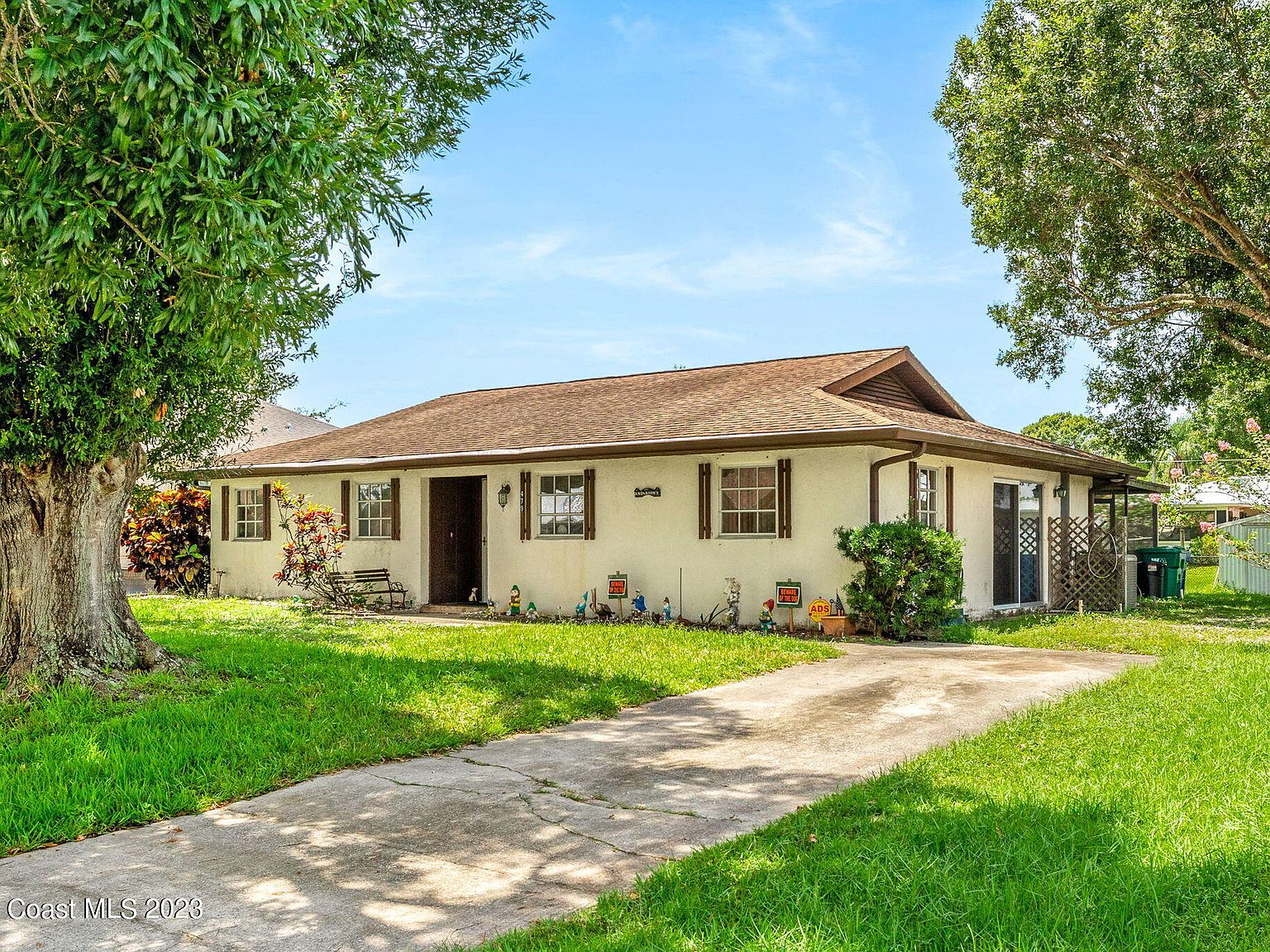 479 Biscayne Ln, Sebastian, FL 32958 | MLS #971279 | Zillow