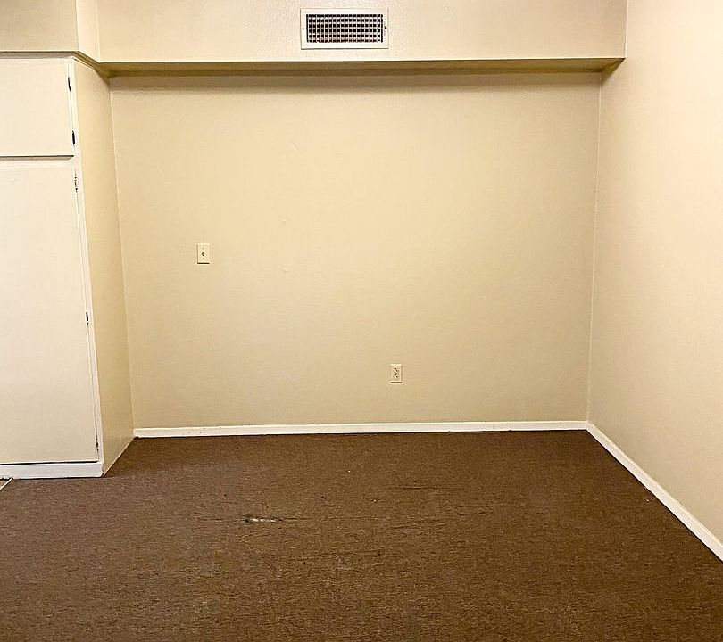 Timbers Apartments - 1135 Highway 327 E Silsbee TX | Zillow