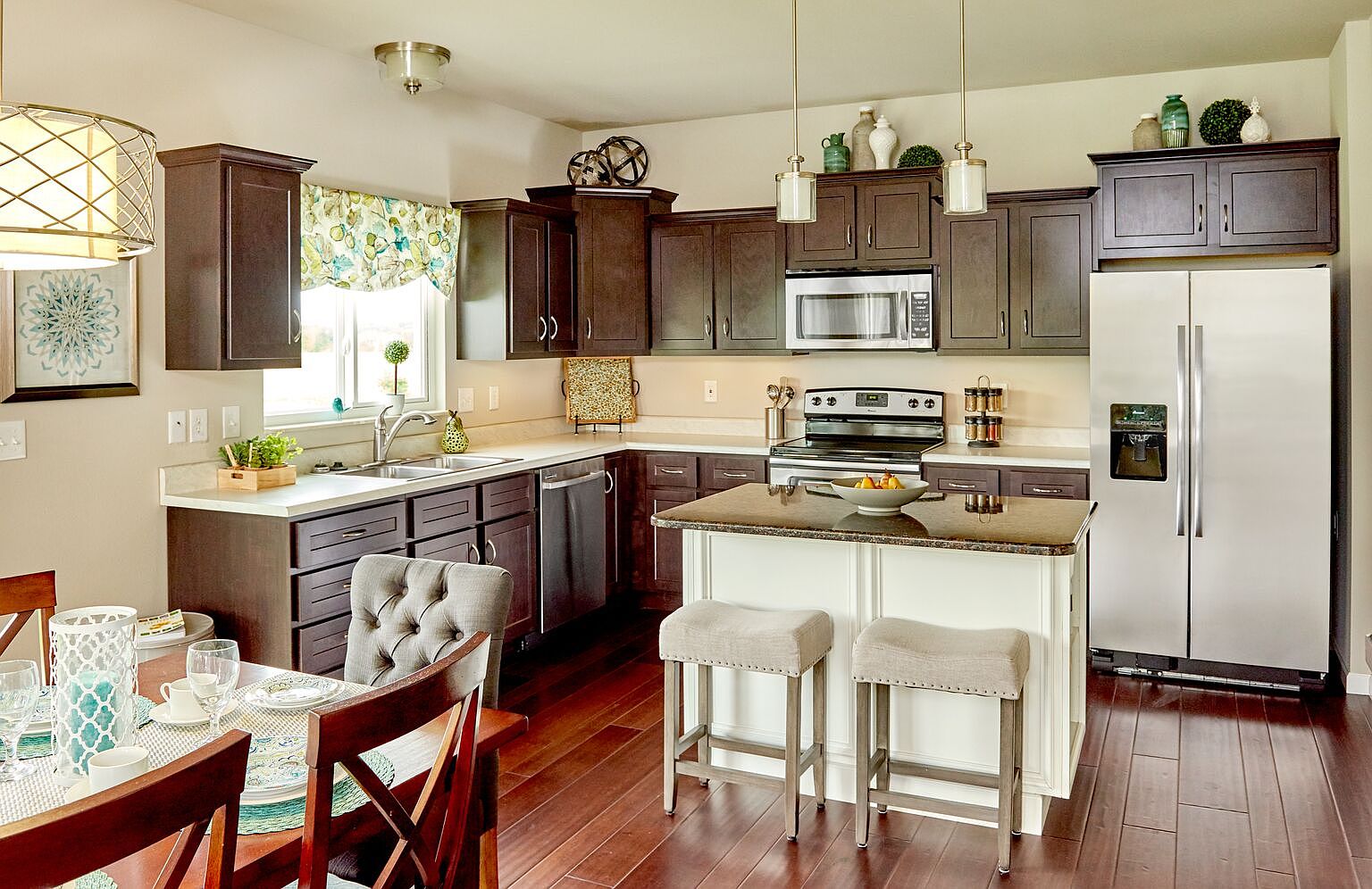 The Jefferson Plan, Sullivan Meadows, Swansea, IL 62226 | Zillow