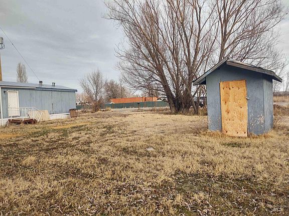 8390 Main St, Letha, ID 83636 | MLS #98866968 | Zillow
