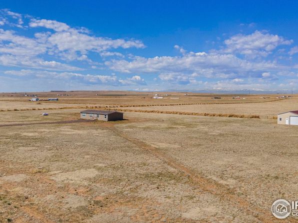 Carr CO Real Estate - Carr CO Homes For Sale | Zillow