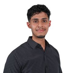 Amr Mobarez - Real Estate Agent in Raleigh, NC - Reviews | Zillow