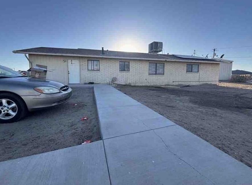 1876 S Robinson Ranch Rd, Thatcher, AZ 85552 | Zillow