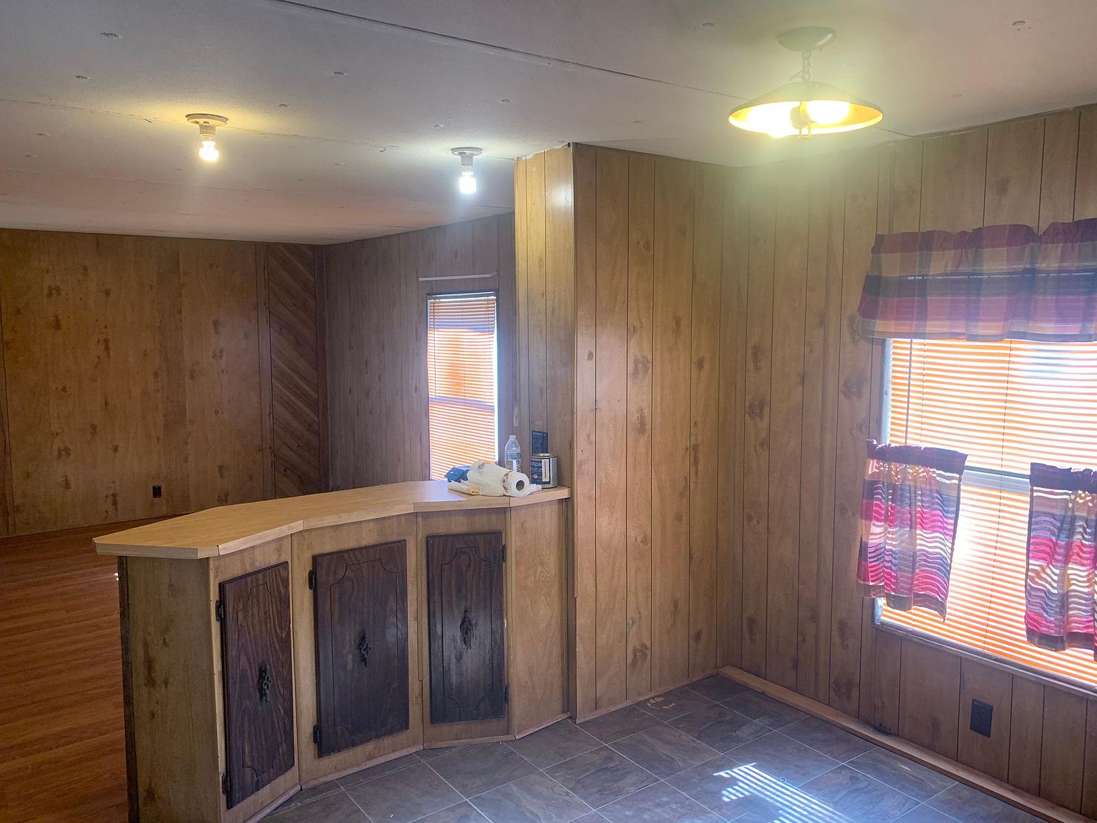 406 Noah Daigle Rd, Church Point, LA 70525 | Zillow