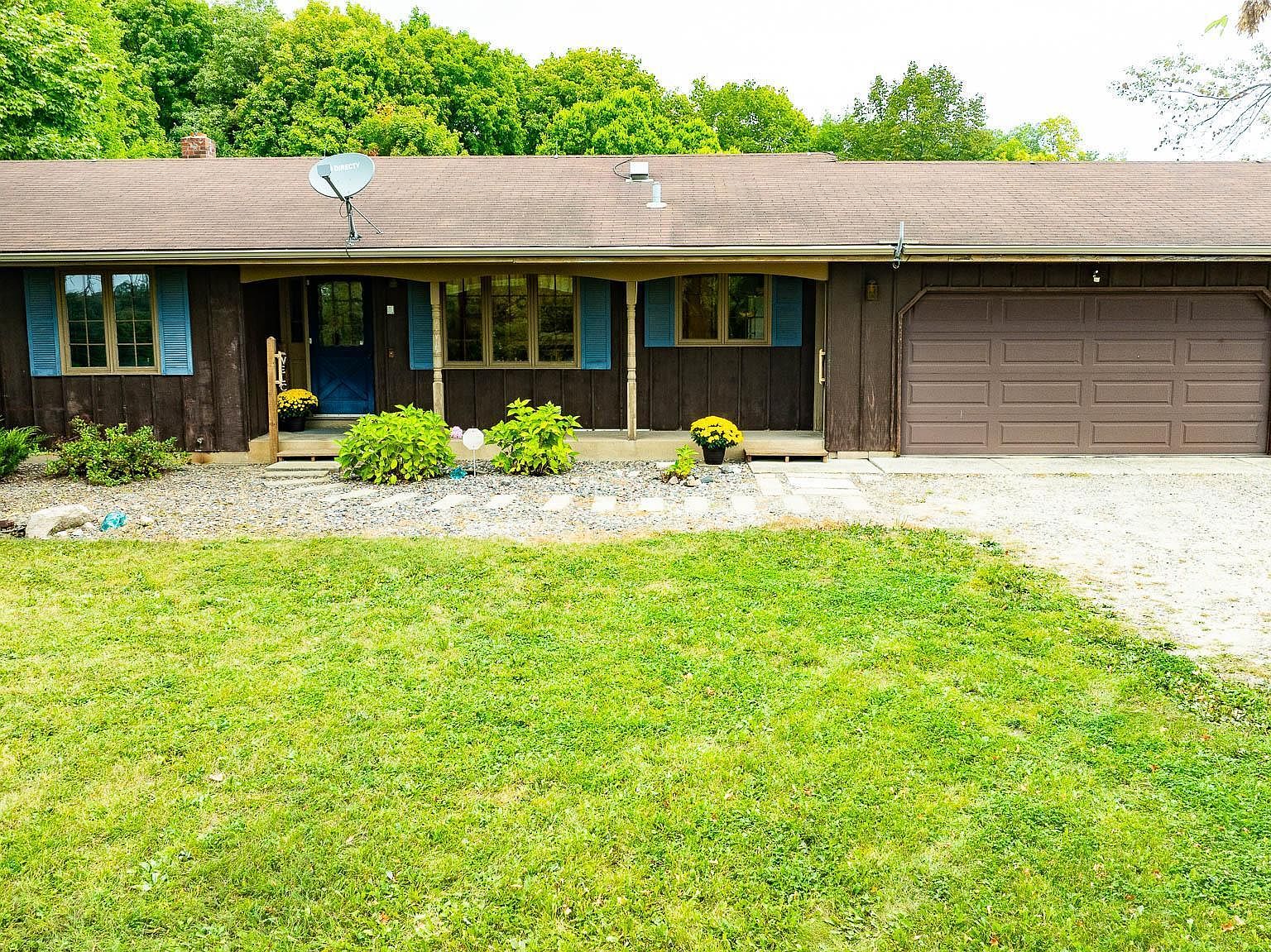 7396 27th St SE, Buffalo, MN 55313 | Zillow