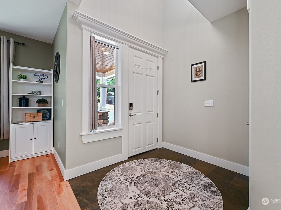 10128 205th Avenue SE, Snohomish, WA 98290 | MLS #2165848 | Zillow