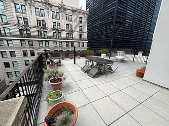 176 Broadway #5C in Financial District, Manhattan | StreetEasy