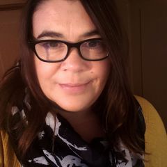 Rhonda Florence - Real Estate Agent in Hillsboro, OH - Reviews | Zillow