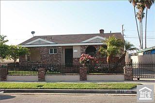 1011 W 134th Pl, Compton, CA 90222 | Zillow