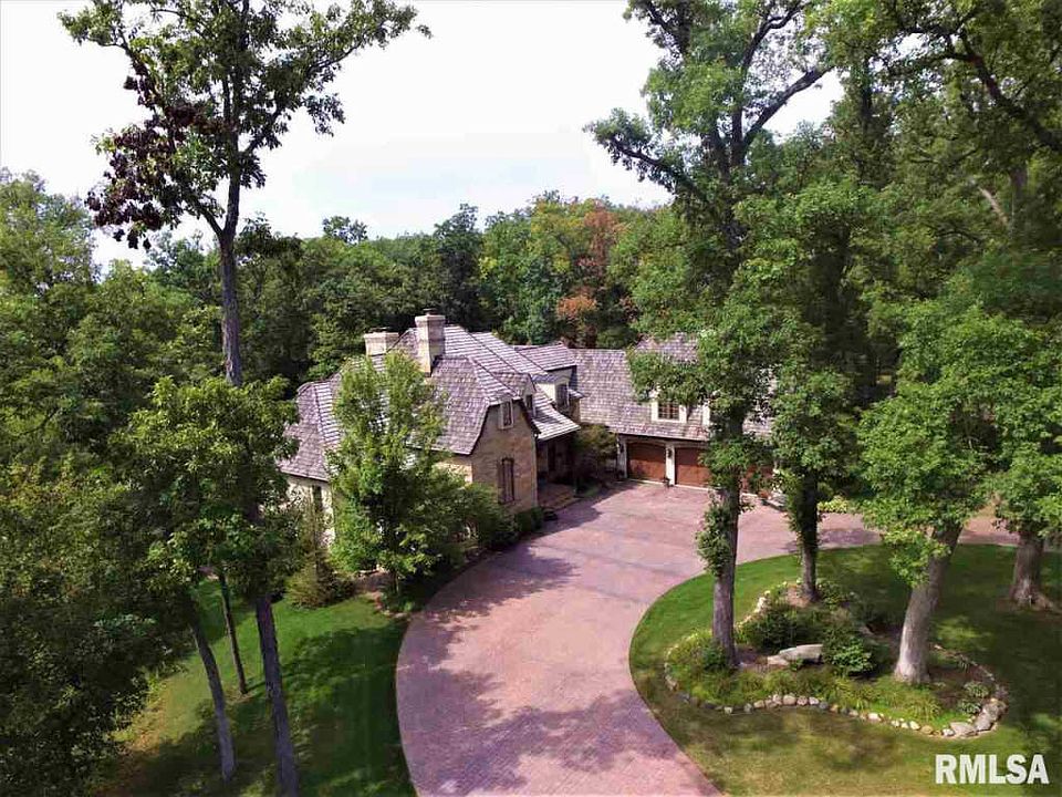 2341 N Morton Ave, Morton, IL 61550 | Zillow 2341 N Morton Ave, Morton, IL 61550 | Zillow
