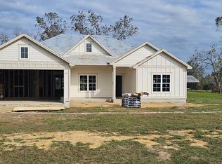 2917 Willa Dr, Valdosta, GA 31605 | MLS #143086 | Zillow