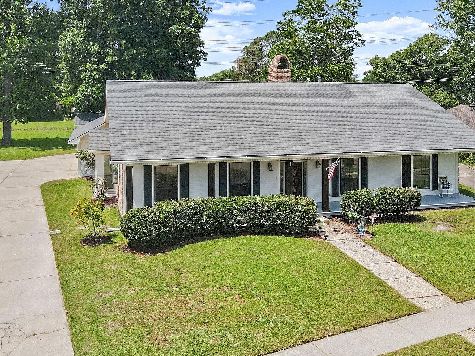 12436 Cardeza Ave, Baton Rouge, LA 70816 | Zillow