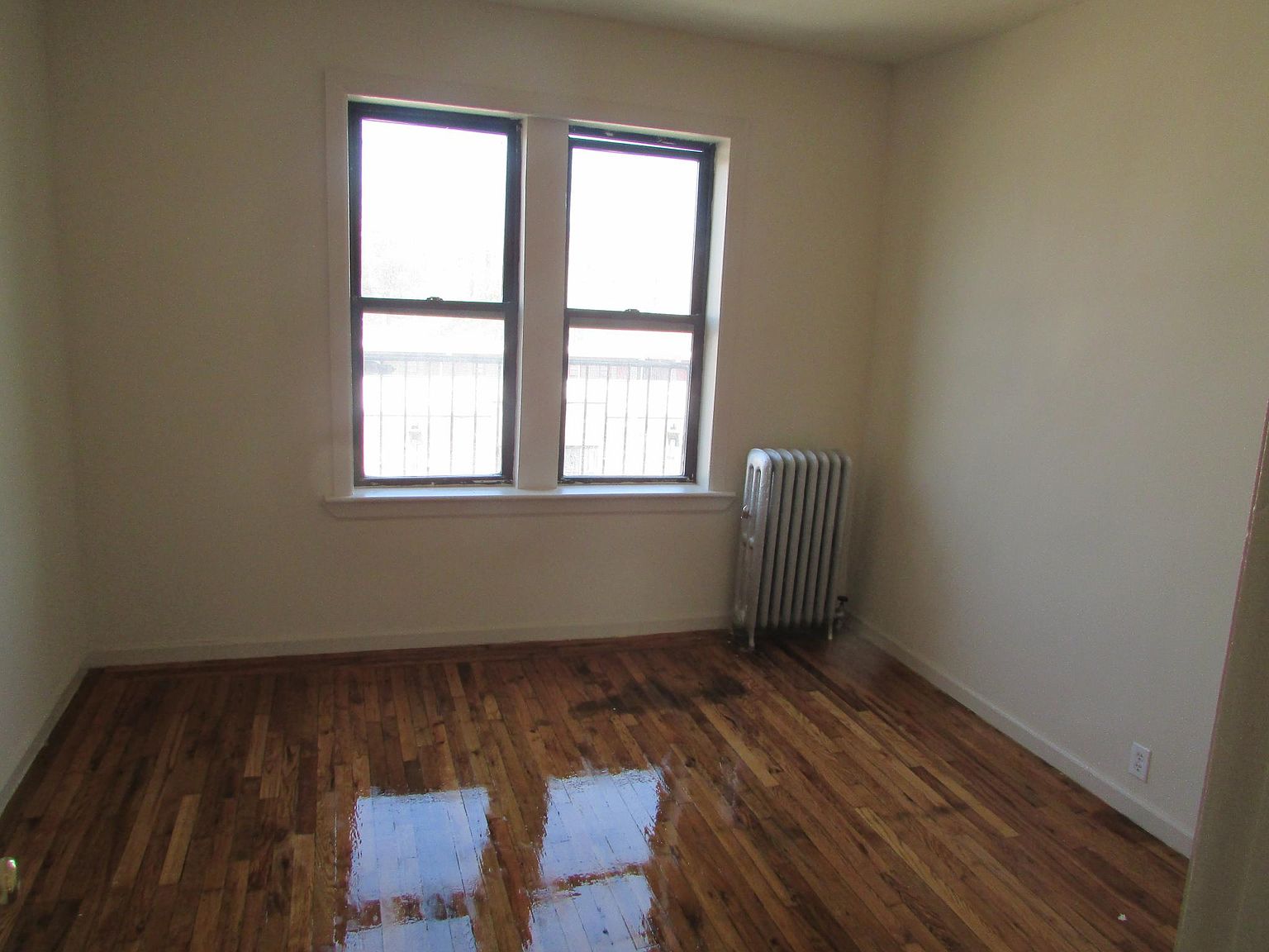 2181 Grand Ave, Bronx, NY 10453 | Zillow