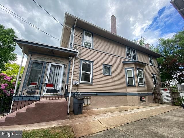 1810 Riverside Dr, Trenton, NJ 08618 | Zillow