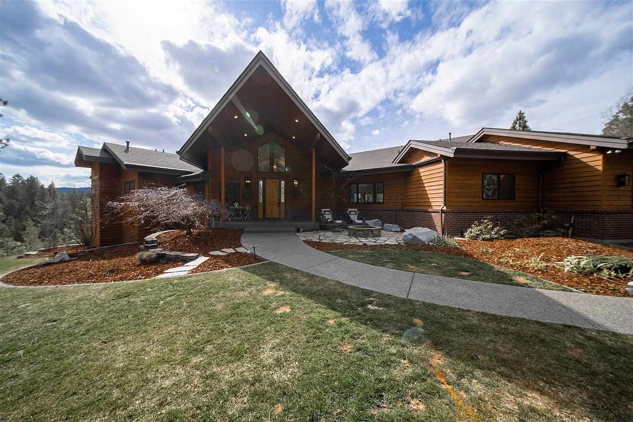 4325 S Madison Rd, Spokane, WA 99206 | Zillow