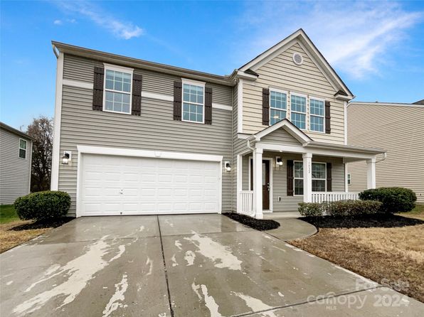 28213 Real Estate - 28213 Homes For Sale | Zillow