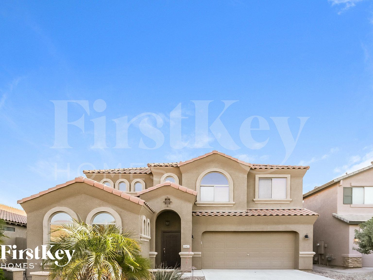 22427 N Vanderveen Way, Maricopa, AZ 85138 | Zillow