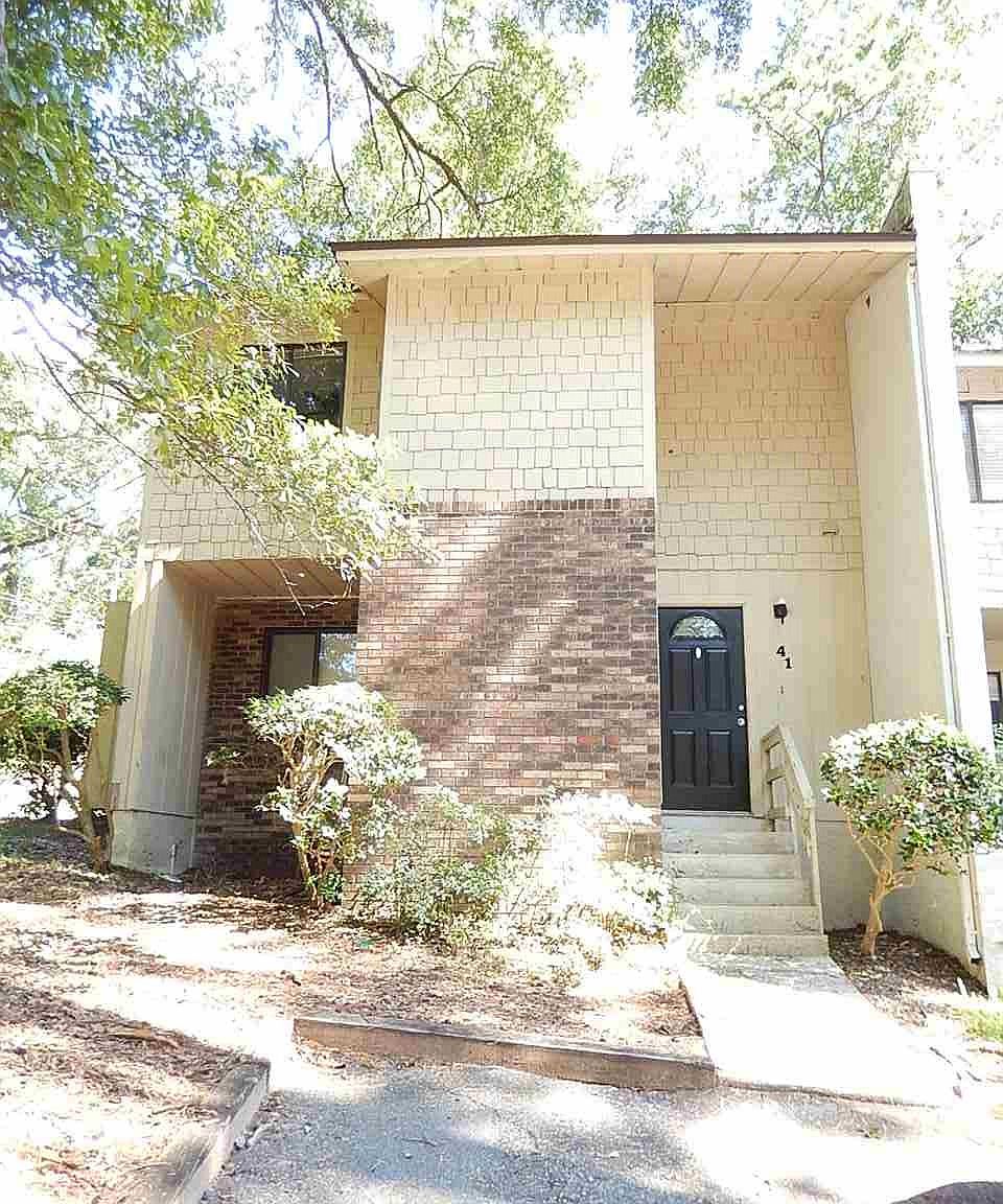 1515 Paul Russell Rd APT 41, Tallahassee, FL 32301 | Zillow