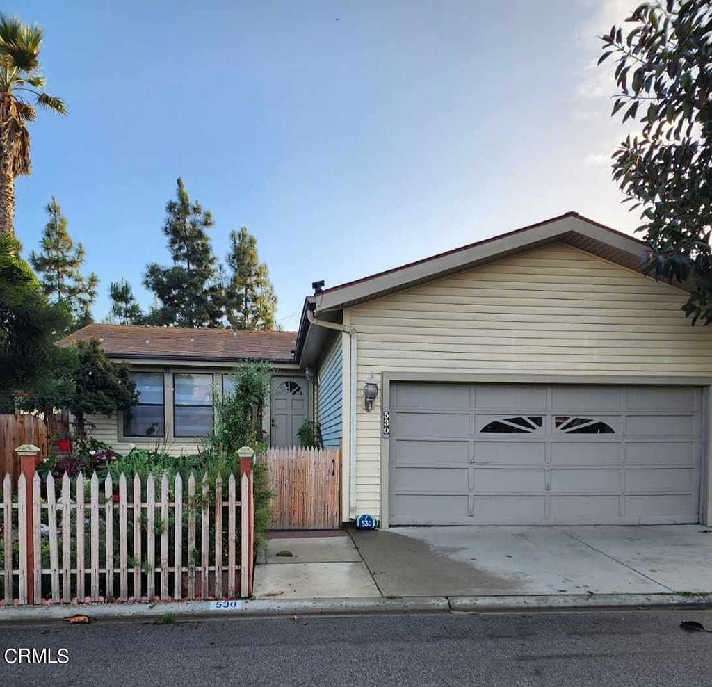 530 Raspberry Pl #36, Oxnard, CA 93036 | Zillow