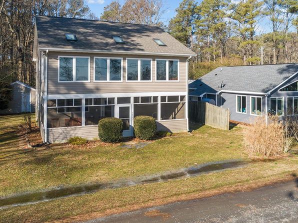 Hague Real Estate - Hague VA Homes For Sale | Zillow