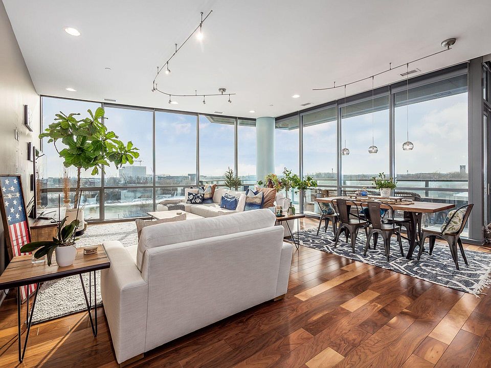 300 W Spring St Columbus, OH, 43215 - Apartments for Rent | Zillow