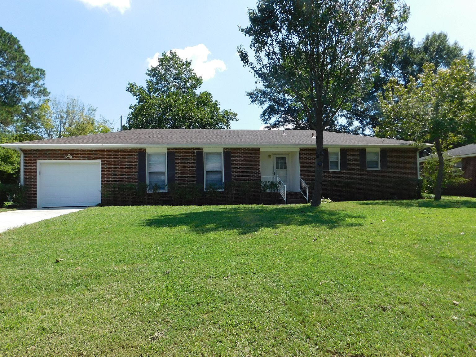 1504 14th Ave SW, Decatur, AL 35601 | Zillow