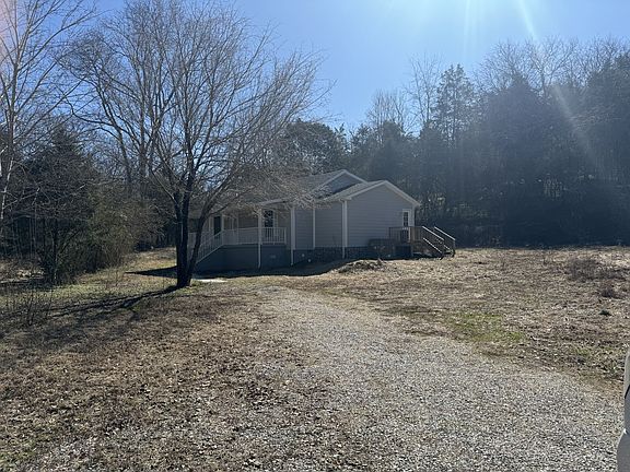 120 Harris Hollow Rd, Pleasant Shade, TN 37145 | MLS #2796122 | Zillow
