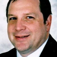 Chris Boden - Real Estate Agent in Destin, FL - Reviews | Zillow