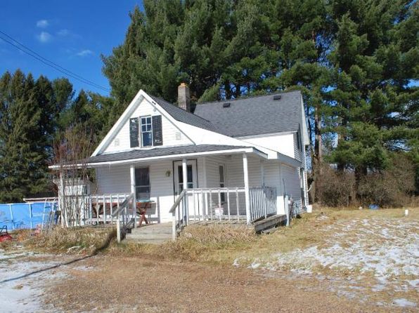 Argonne Real Estate - Argonne WI Homes For Sale | Zillow