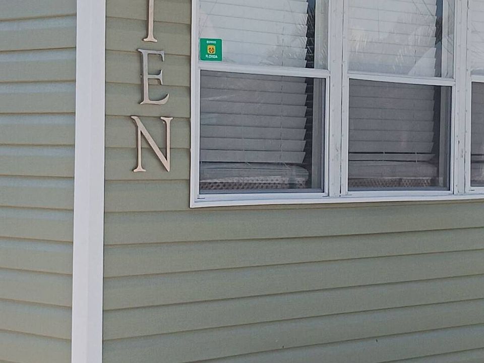 7499 46th Ave N LOT 10, Saint Petersburg, FL 33709 | MLS #11187183 | Zillow