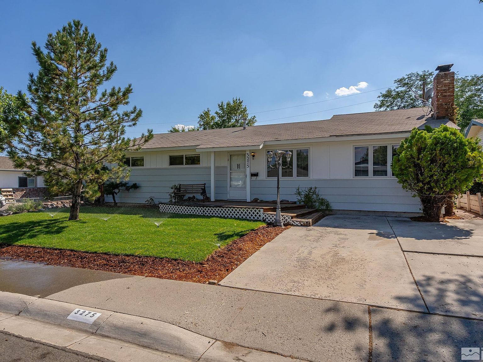 3275 Everett Dr, Reno, NV 89503 | Zillow