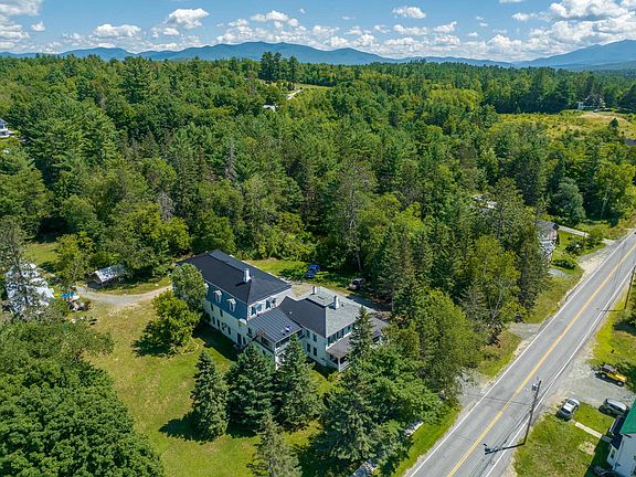 53 Jefferson Rd, Whitefield, NH 03598 | MLS #4925239 | Zillow
